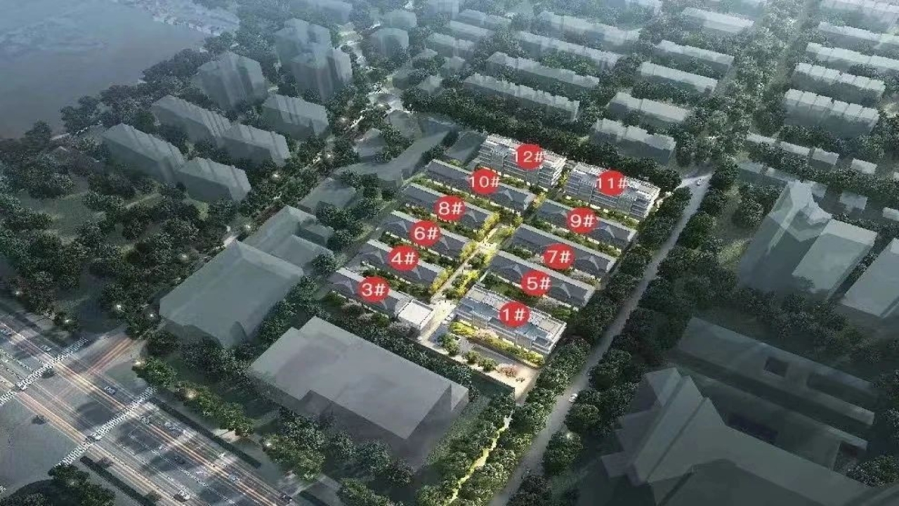 苏地2024-WG-Z03号地块_苏州苏地2024-WG-Z03号地块房价_楼盘怎么样-苏州楼盘网