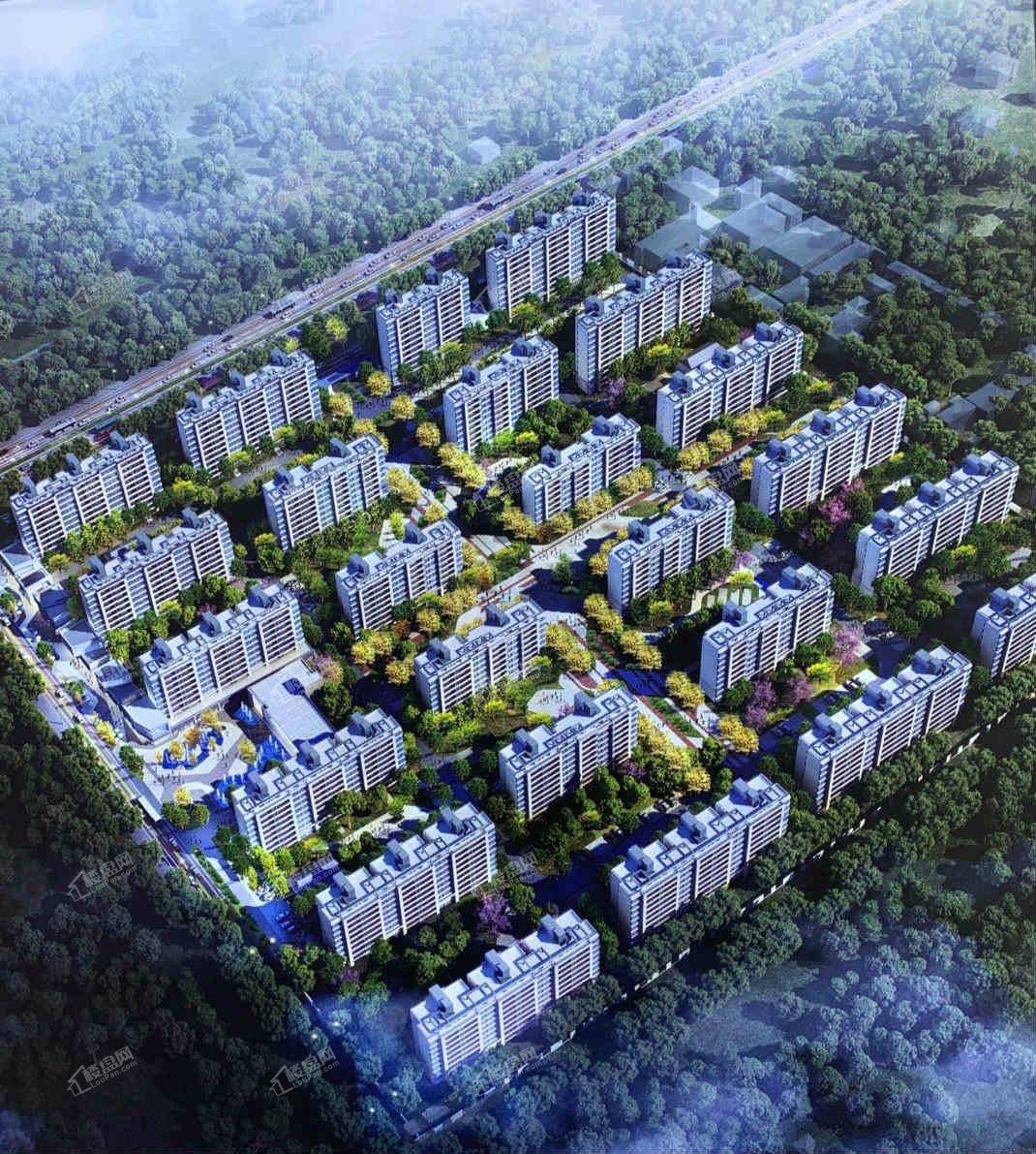 在南通新发展之下，中南印象也迎来了全新的升值！-南通楼盘网