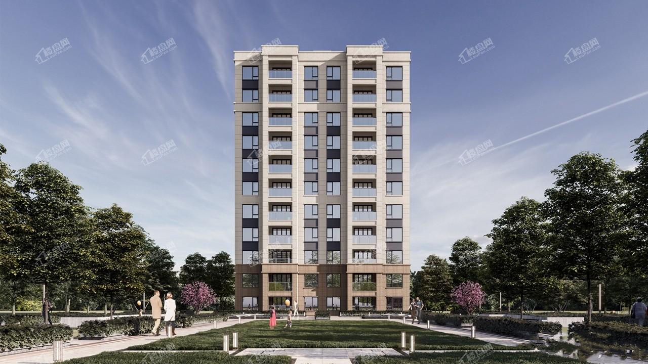 海门泊翠澜境附近有配套学校吗?海门泊翠澜境有什么优势？-海门楼盘网