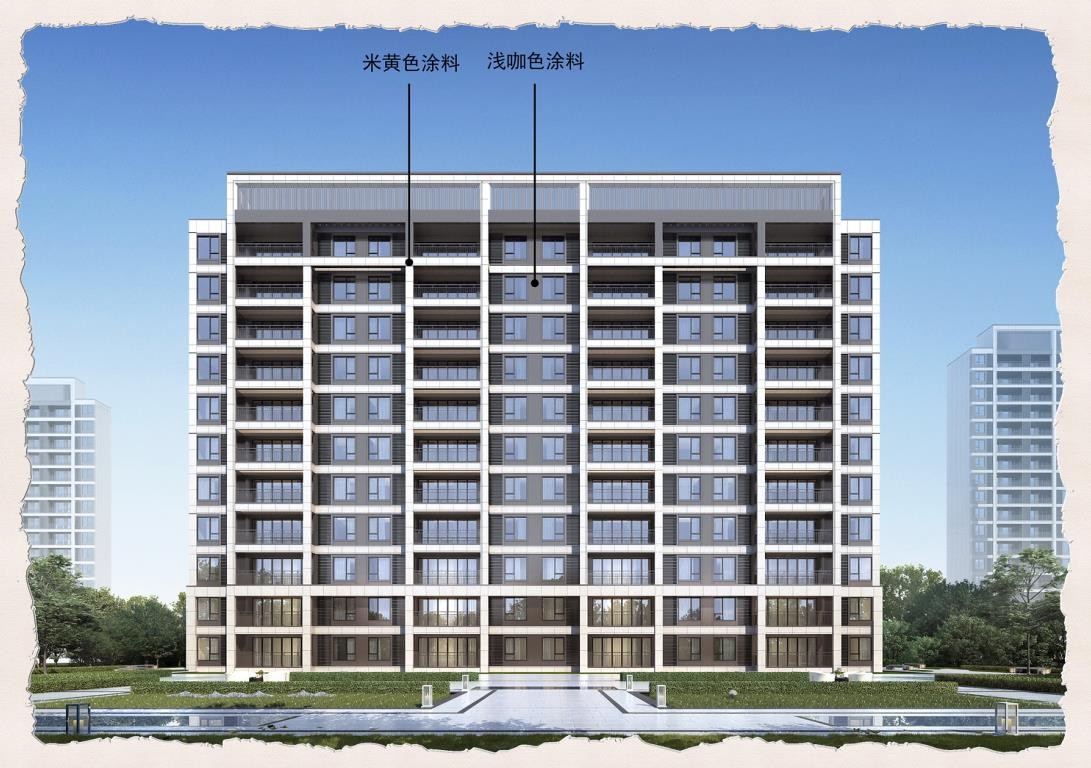 WJ-J-2021-008号地块住宅及商服用房项目规划批前公示-苏州楼盘网