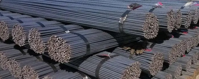 q235是什么材料-楼盘网