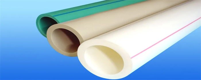 ppr管壁厚国家标准-楼盘网