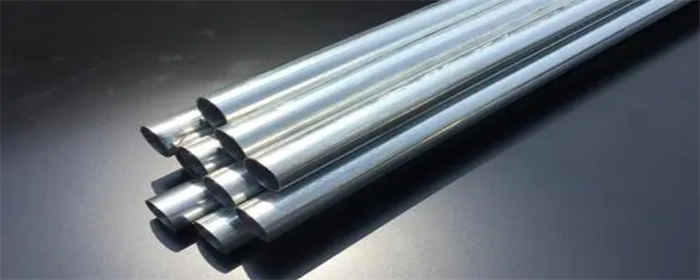 kbg管是什么材质-楼盘网