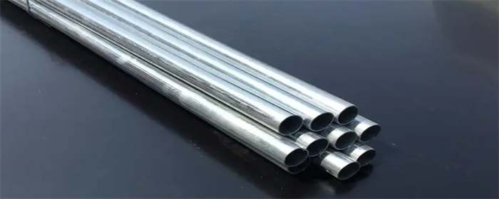 吊顶内明配JDG管新规范-楼盘网