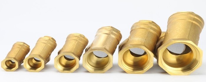 DN20是几分管-楼盘网