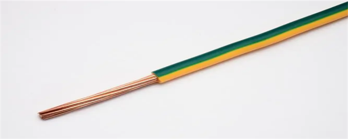 byj和bv电线有什么区别-楼盘网