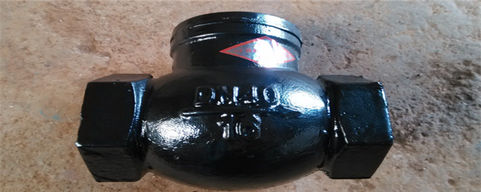 dn40直径是多少-楼盘网