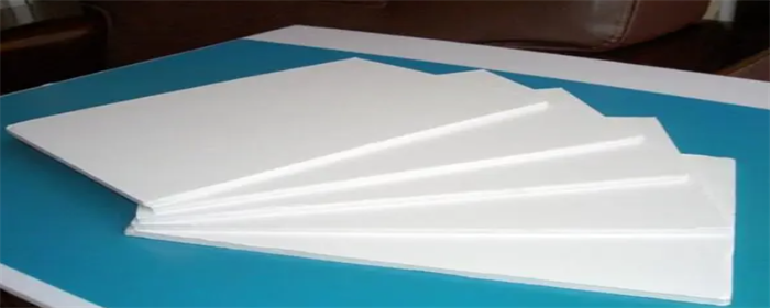 kt板是什么材料做的-楼盘网