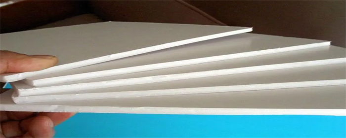 kt板是什么材料做的-楼盘网