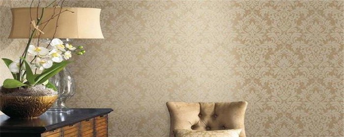 装修房子什么东西含有甲醛-楼盘网