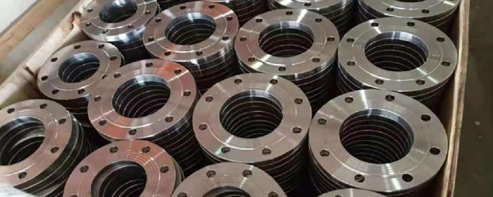 dn200法兰尺寸-楼盘网