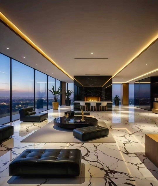 国贸礼宾府年末购房补贴，特惠房源补贴等您来！！-东莞楼盘网