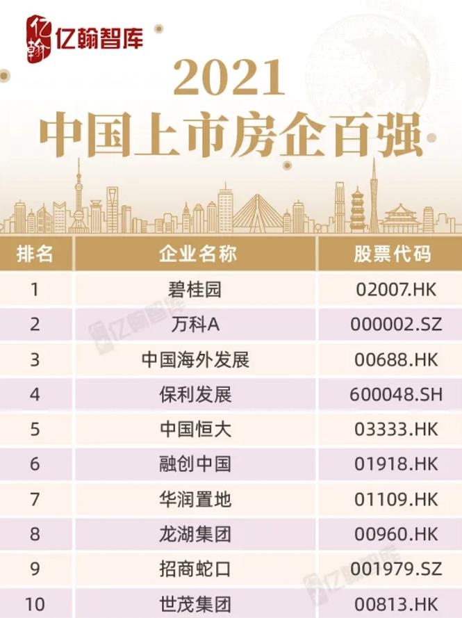 最新!书香水岸工程进度播报-怀化楼盘网