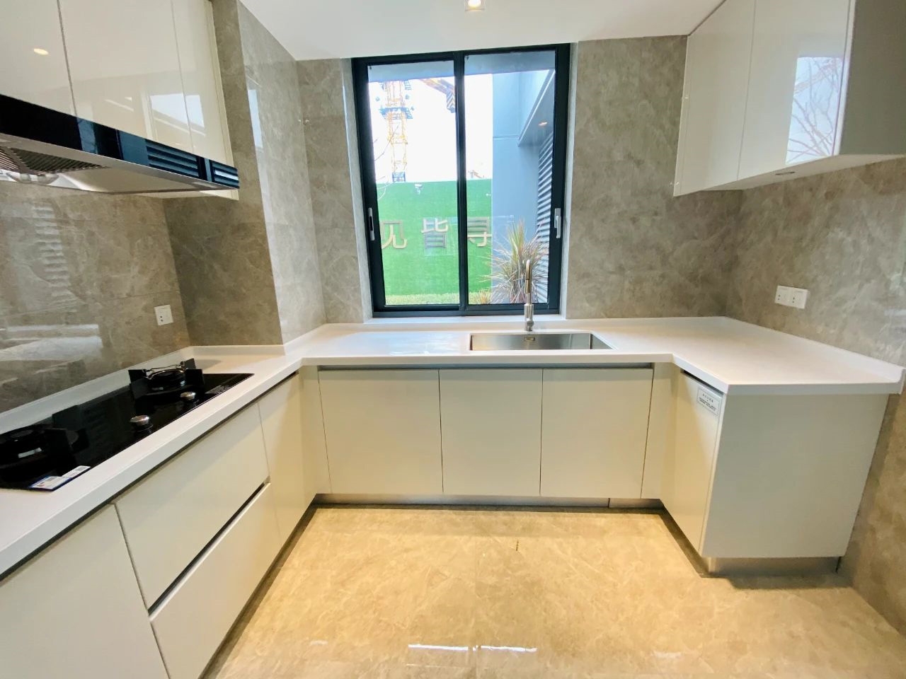 返乡置业五福礼，安家当选漫悦湾-温州楼盘网