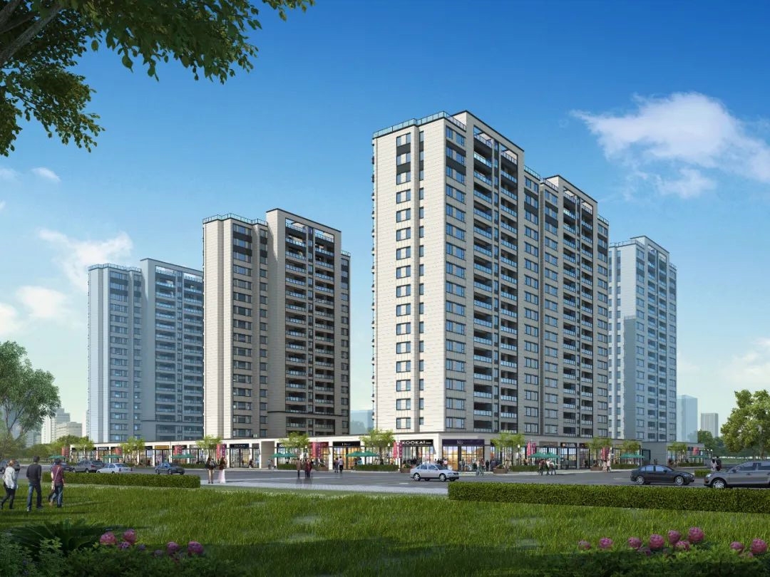 龙港这个大项目启动征迁，总投资70亿元！-龙港楼盘网