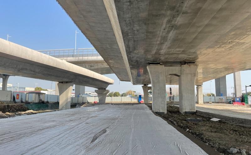 WJ-J-2023-001号地块最终被江苏盛泽投资有限公司拍得-苏州楼盘网