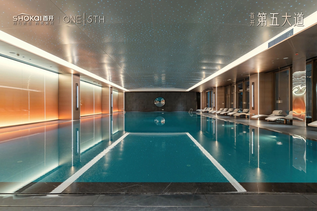 阳光城招商檀境，引领一城未来-温州楼盘网