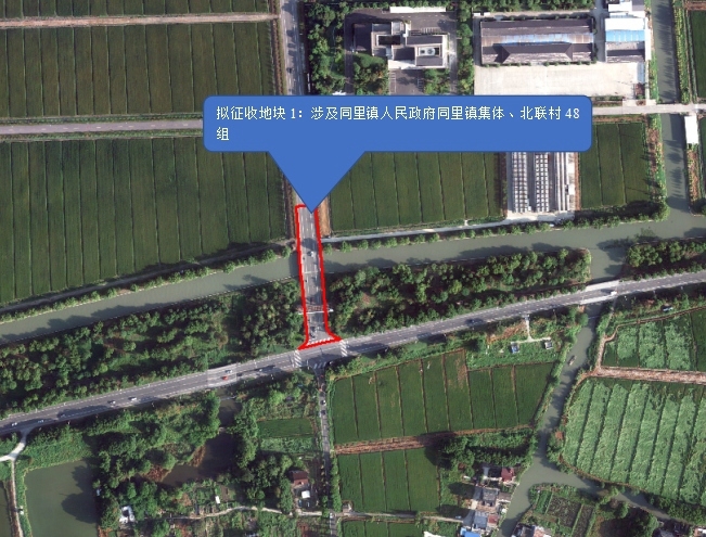 土拍讯苏地2024-WG-Z02号地块最终被苏州工业园区金鸡湖发展有限公司竞得-苏州楼盘网