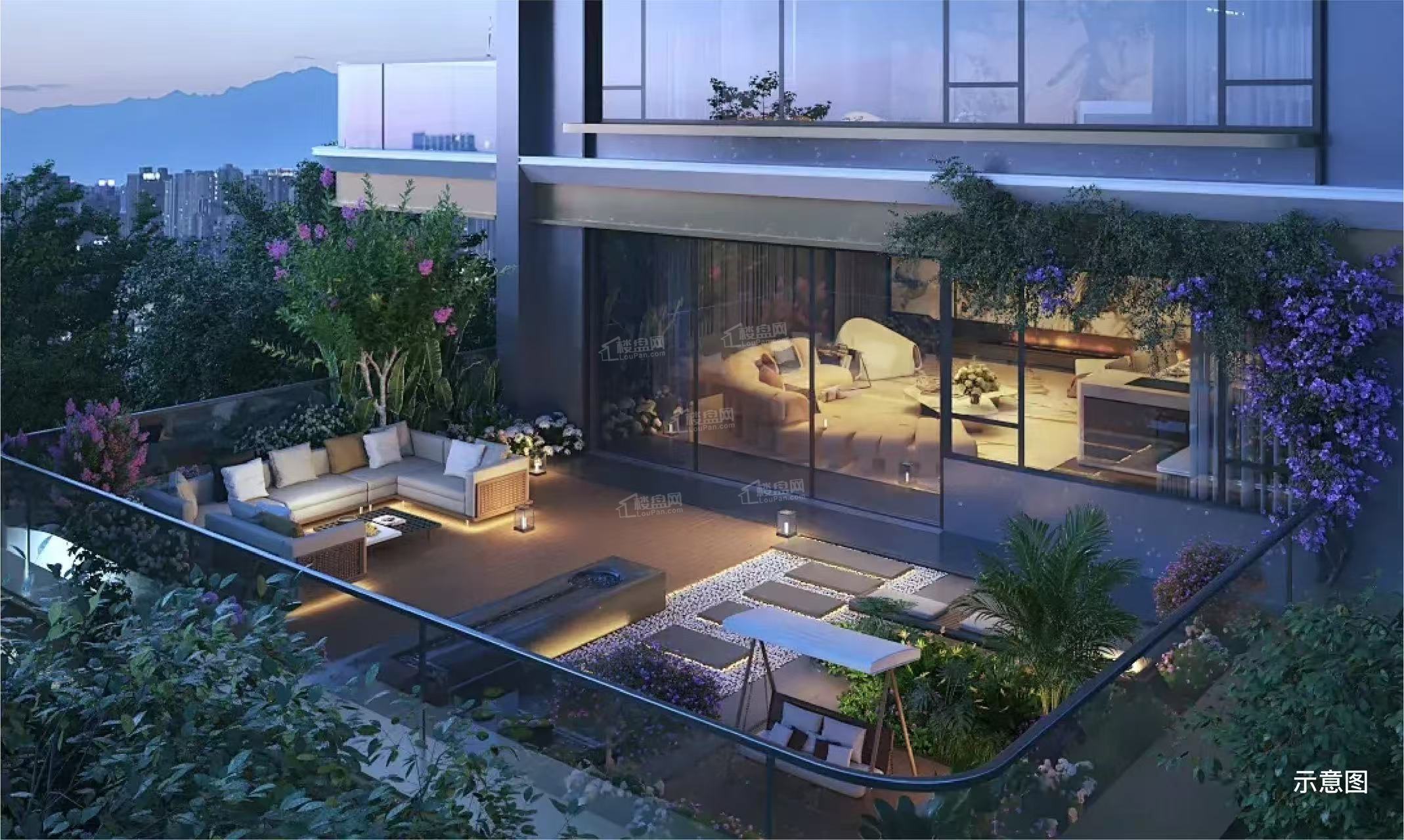 中建宁悦府_南京中建宁悦府房价_楼盘怎么样-南京楼盘网