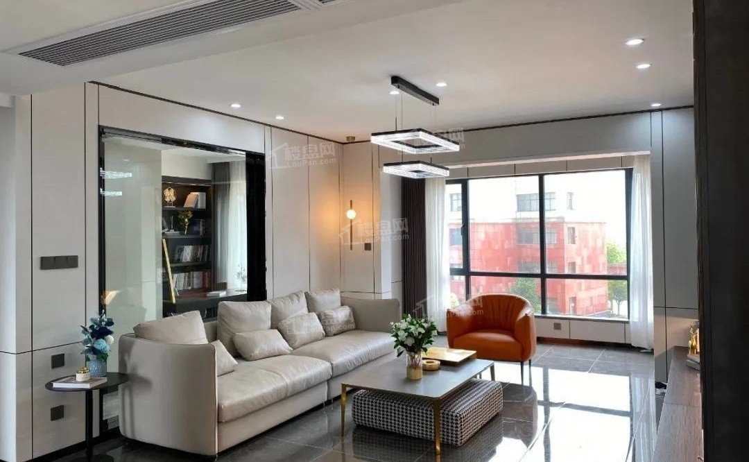 湘潭吉润华府怎么样？湘潭吉润华府周边配套怎么样-湘潭楼盘网