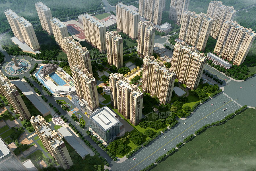 满足最高自动化级GoA4级要求！太原地铁1号线首列车亮相！-太原楼盘网