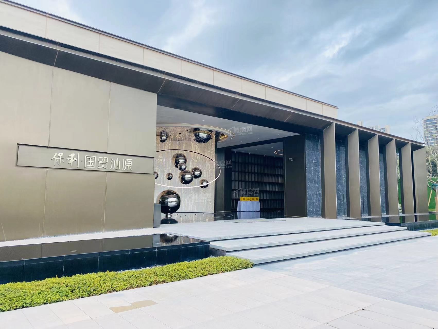 厦门翔安最新房源保利国贸沁原、建发书香泊月哪个质量好?-厦门楼盘网