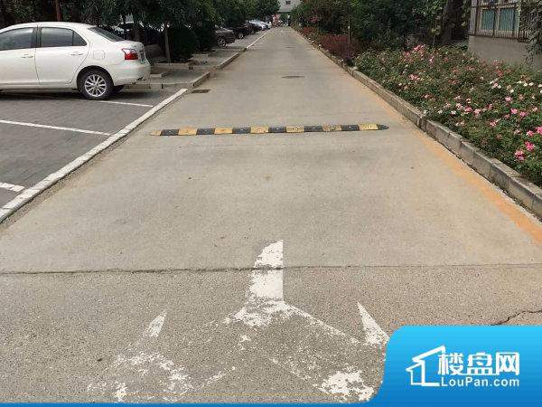 北京张营小区房价二手房租房 北京楼盘网