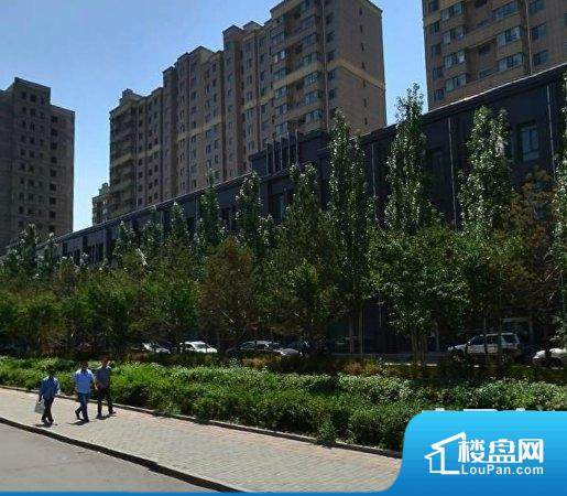 包头友谊嘉园又叫友谊天地房价二手房租房 包头楼盘网