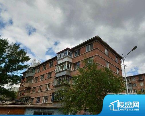 赤峰建材小区房价二手房租房 赤峰楼盘网