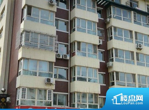 赤峰阳光家园房价二手房租房 赤峰楼盘网