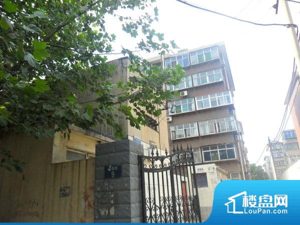 石家庄化肥公司宿舍房价二手房租房 石家庄楼盘网