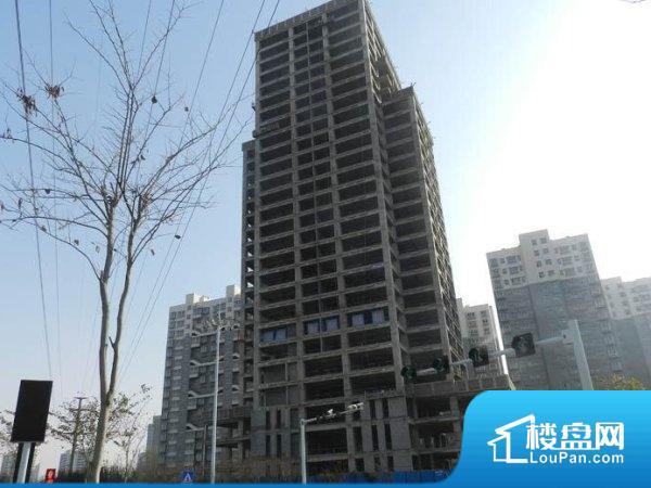 潍坊华光嘉苑房价二手房租房 潍坊楼盘网